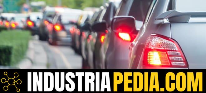 Efectos del Ralentí en el Rendimiento del Automóvil y su Motor