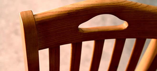 Descubre 10 Tipos de Juntas de Madera para tu Proyecto de Carpintería
