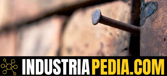 Guía Práctica para Clavar en Mampostería sin Complicaciones