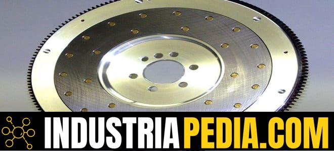 Guía Completa para Reemplazar Volante de Motor con Éxito