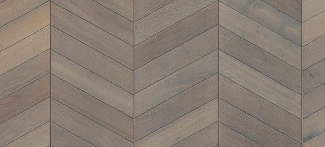 Cómo teñir un piso de parquet I Guía Completa