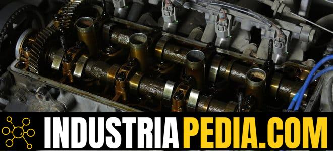 Instalación de un motor reconstruido I Guía Completa
