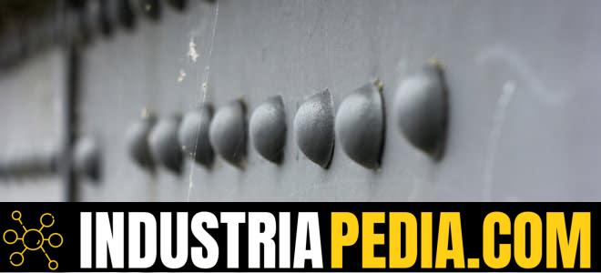 Instalación Efectiva de Remaches Sólidos: Guía Paso a Paso