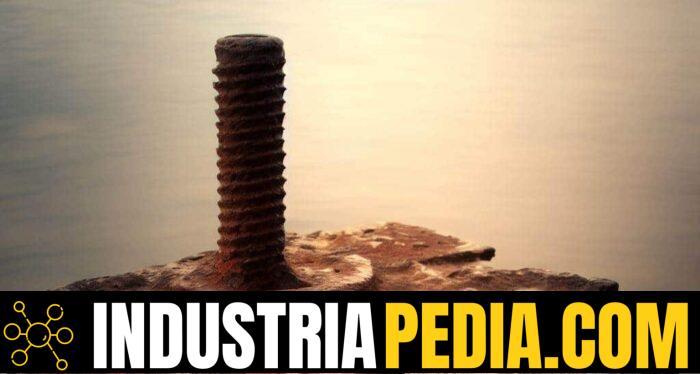 Ánodo: Definición, Función y Tipos Esenciales para Entenderlo