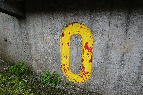 Propiedades Sorprendentes del Número Cero en Matemáticas Reveladas