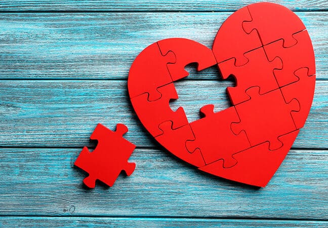 Compatibilidad en Relación: Claves para un Vínculo Exitóso