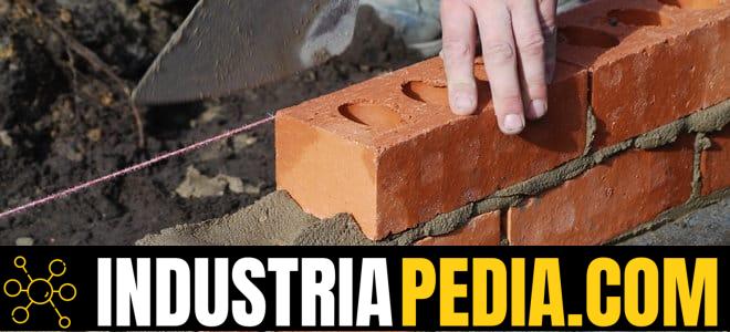 Línea de Masón: Herramientas Clave para tu Proyecto de Construcción