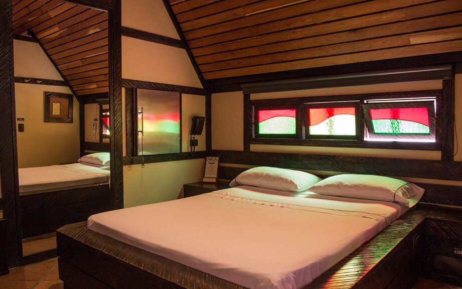 Diferencias Clave entre Chalets, Casas y Villas: ¿Cuál se Adapta a Ti?